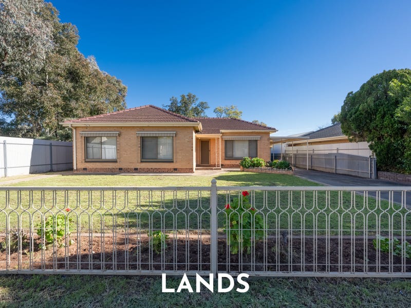 7 Desmond Avenue, Pooraka, SA 5095 - Property Details