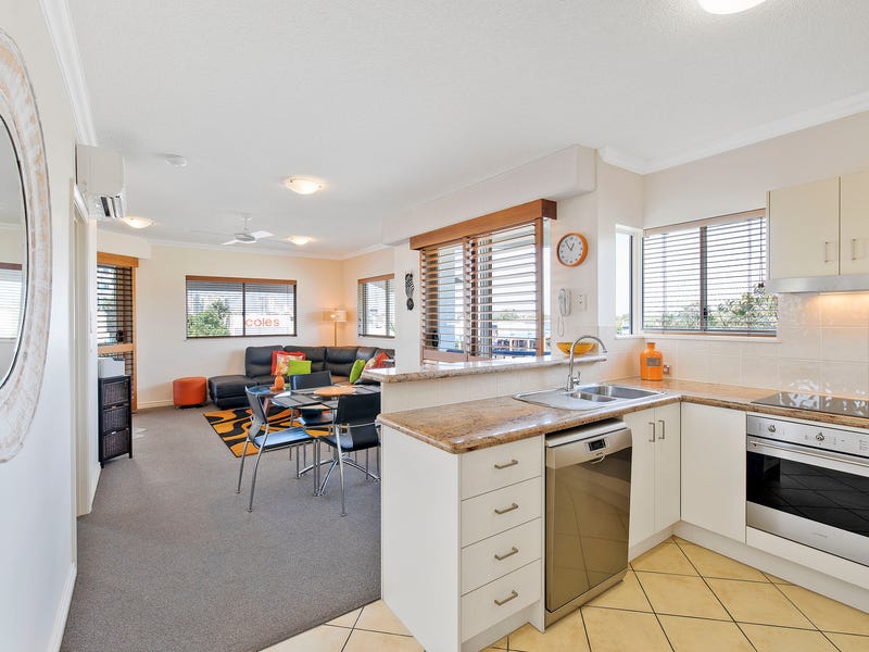 305/65-69 First Avenue, Mooloolaba, Qld 4557 - Property Details
