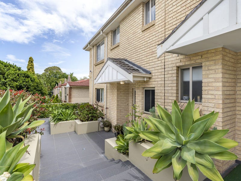 5/7 Montrose Road, Abbotsford, NSW 2046 - Property Details