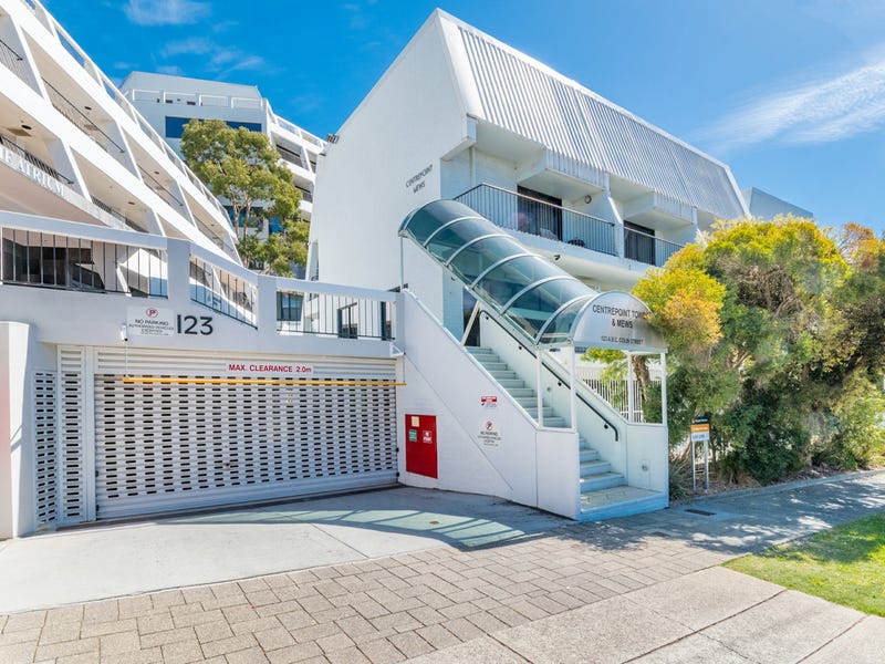 1/123C Colin Street, West Perth, WA 6005 - realestate.com.au