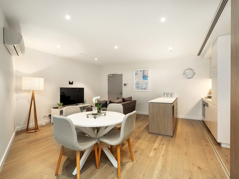 307/5 Elgar Court, Doncaster, Vic 3108 - Property Details