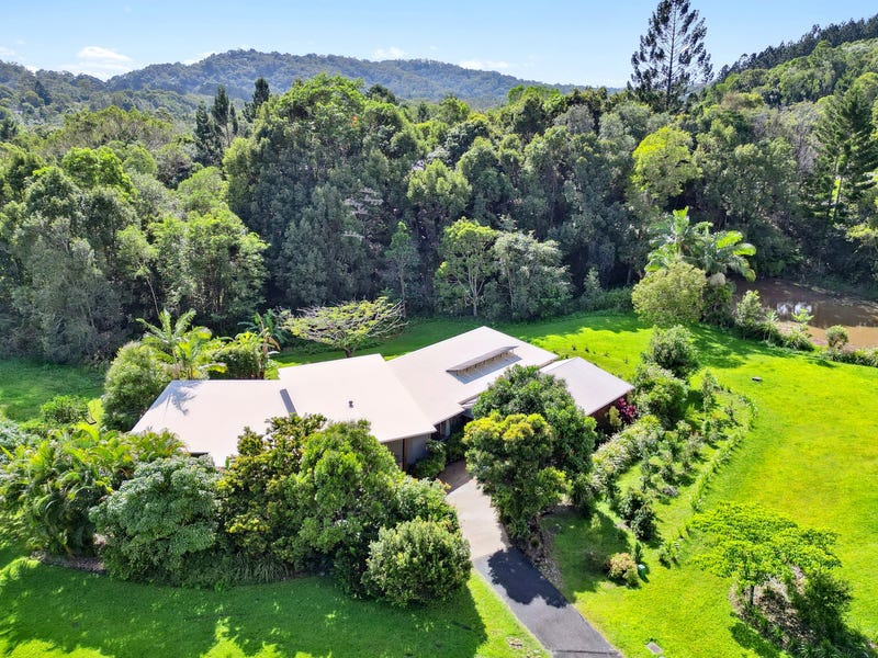 Houses for Sale in Gold Coast, QLD (+3 locations) Pg. 58 - realestate ...