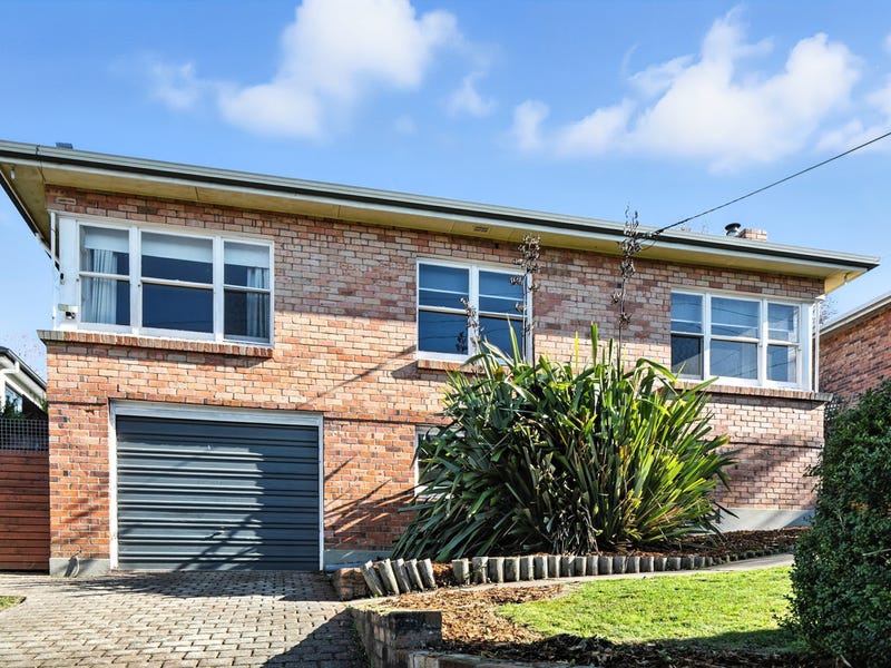 23 Prospect Street, Prospect, Tas 7250 - Property Details