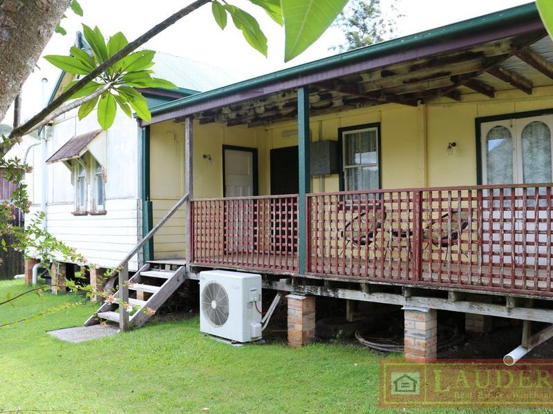 1390 Nowendoc Road, Mount George, NSW 2424 - realestate.com.au