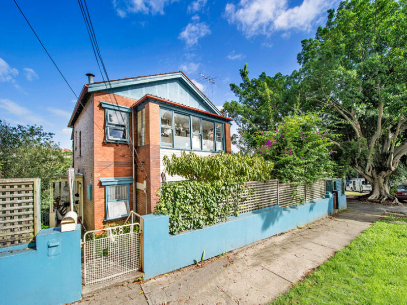 138A Bellevue Road, Bellevue Hill, NSW 2023 - realestate.com.au