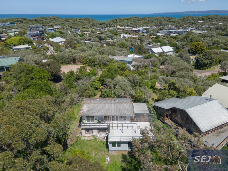 89 Harbour View, Sandy Point, VIC 3959 - realestate.com.au