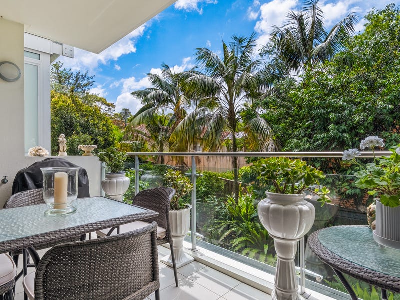 20/2b Havilah Road, Lindfield, NSW 2070 - Property Details