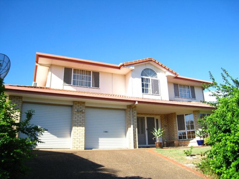 26 Gagarra Street, Eight Mile Plains, QLD 4113 - realestate.com.au