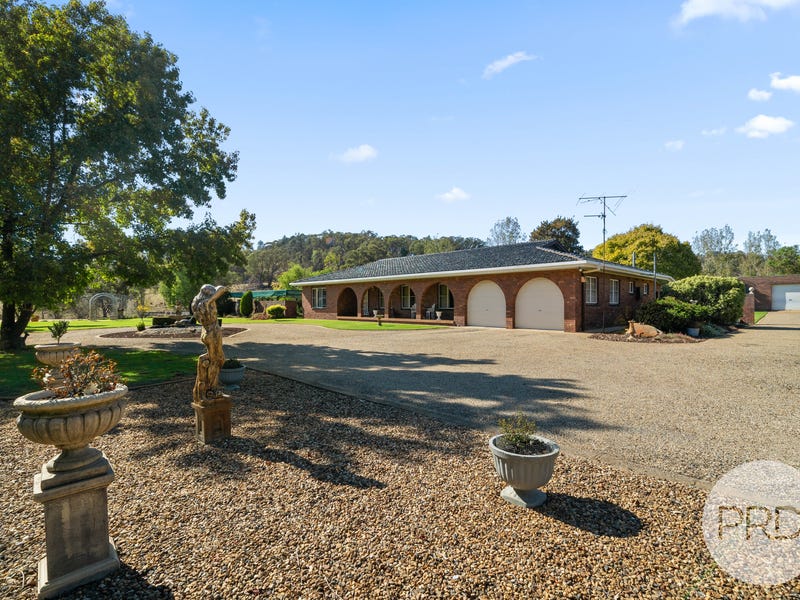 Houses for Sale in Australia Pg. 19 - realestate.com.au