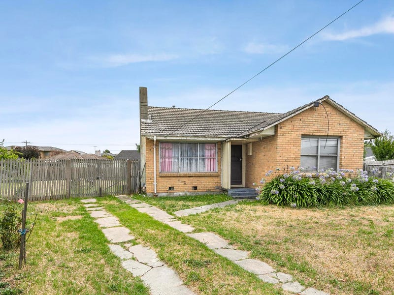 11 Evans Court, Broadmeadows, Vic 3047 - Property Details