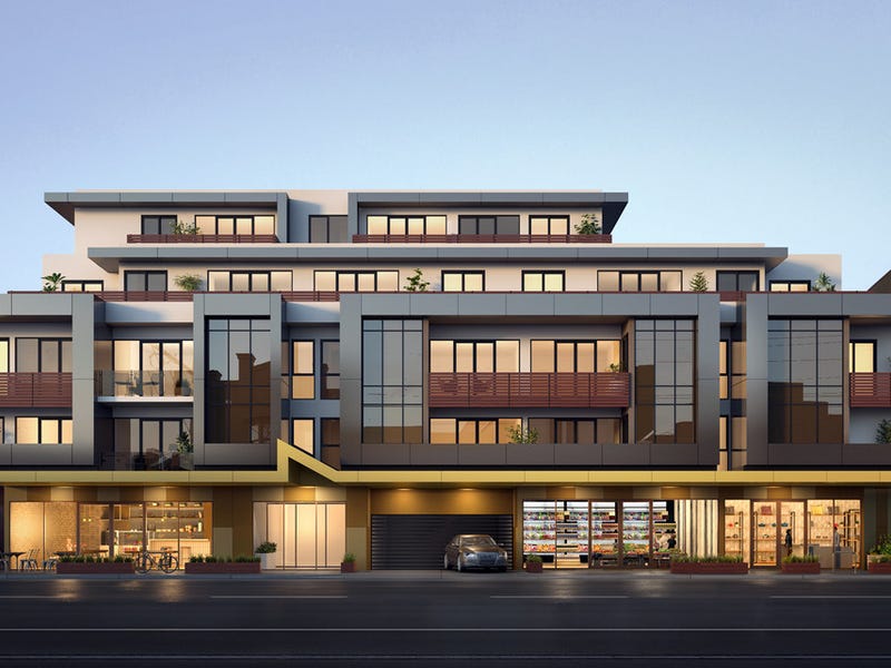 208/405 Neerim Road, Carnegie, VIC 3163 - realestate.com.au