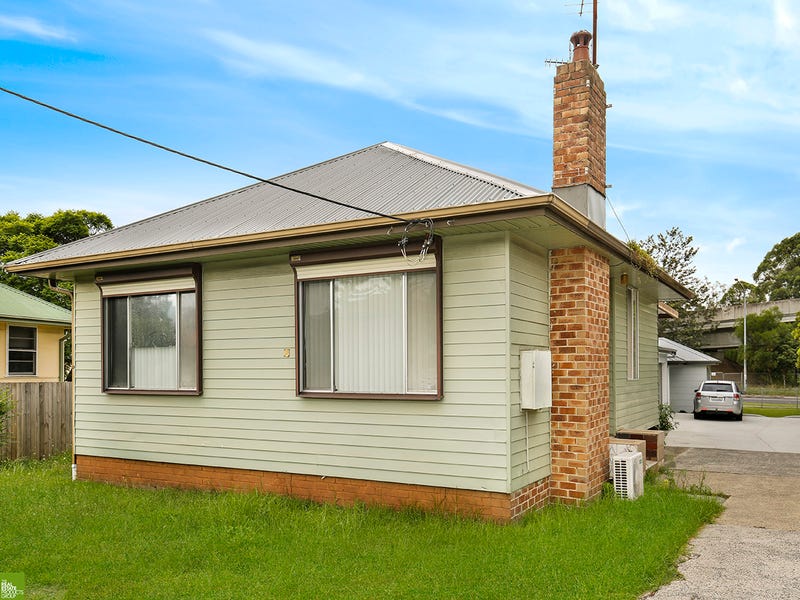 5 Jenkins Street, Unanderra, NSW 2526 - realestate.com.au