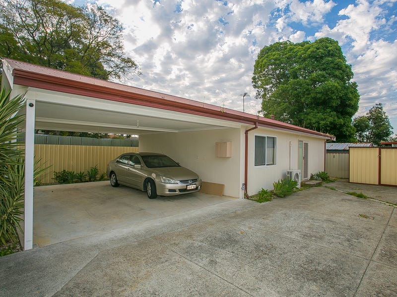 51A Sturtridge Road, Lockridge, WA 6054 - Property Details