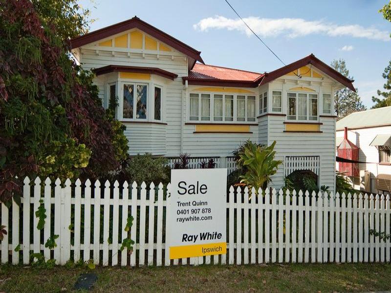 81 Roderick St, Ipswich, Qld 4305 - Property Details