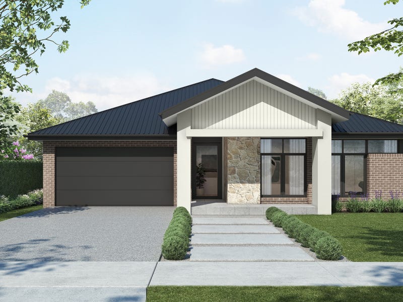 Lot 302, Anambah Rise, Anambah, NSW 2320 - Property Details