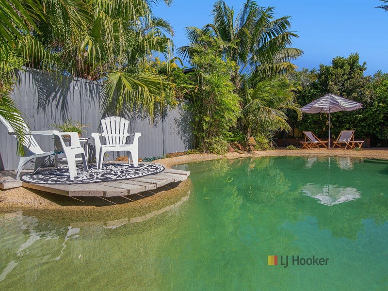 3 Hammond Road, Toukley, NSW 2263 - Property Details