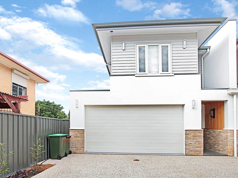 375C Regency Road, Prospect, SA 5082 - realestate.com.au