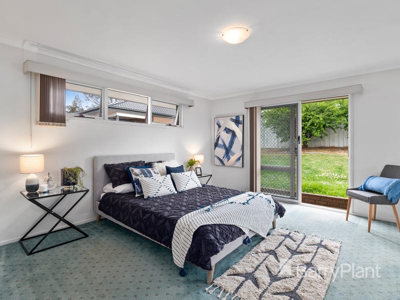 45 Switchback Road, Chirnside Park, VIC 3116 - realestate.com.au