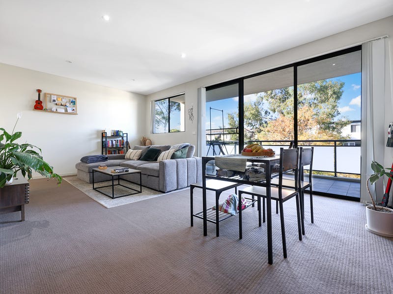 5/37-43 Balmoral Road, Northmead, NSW 2152 - Property Details