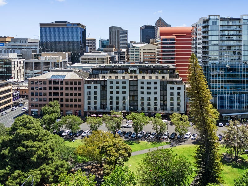 Real Estate & Property for Sale in Adelaide, SA - realestate.com.au