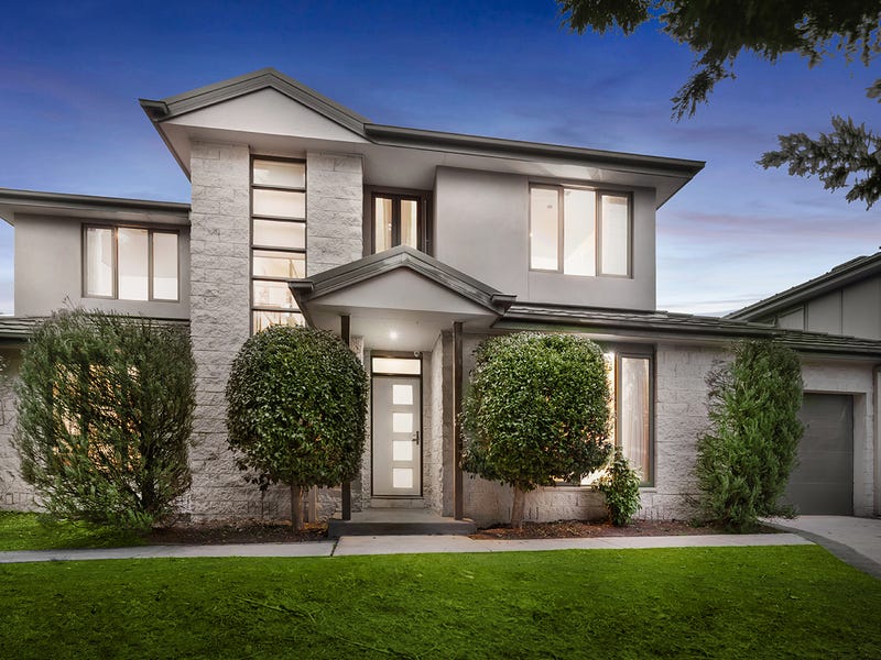 1/55 Poath Road, Murrumbeena, Vic 3163 - Property Details