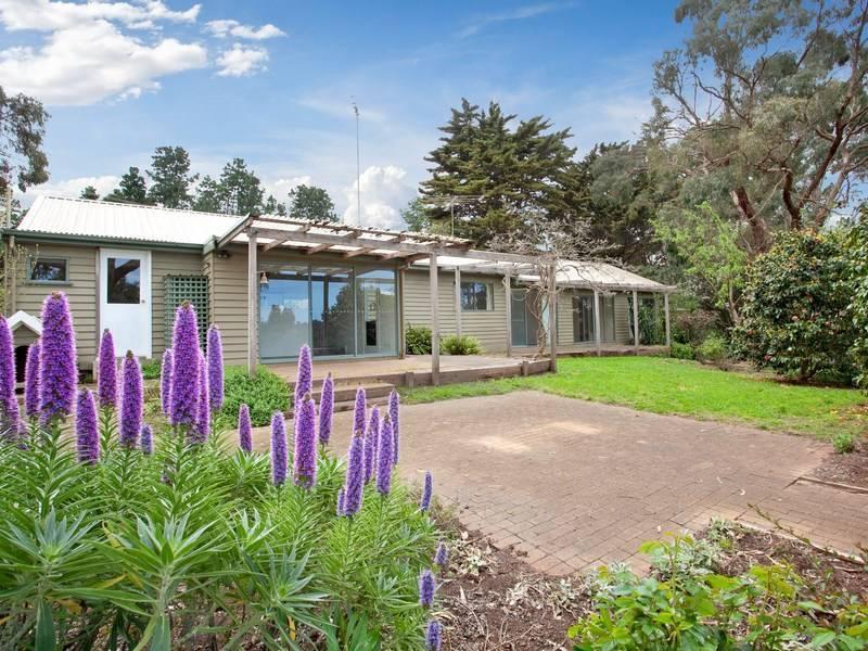 117 Bittern-dromana Road, Merricks North, VIC 3926 - realestate.com.au