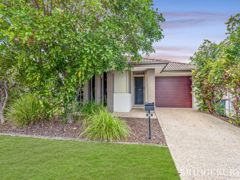29 Dickson Cres, North Lakes, QLD 4509 - realestate.com.au