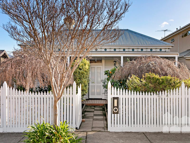 16 Edward Street, Seddon, VIC 3011 - realestate.com.au