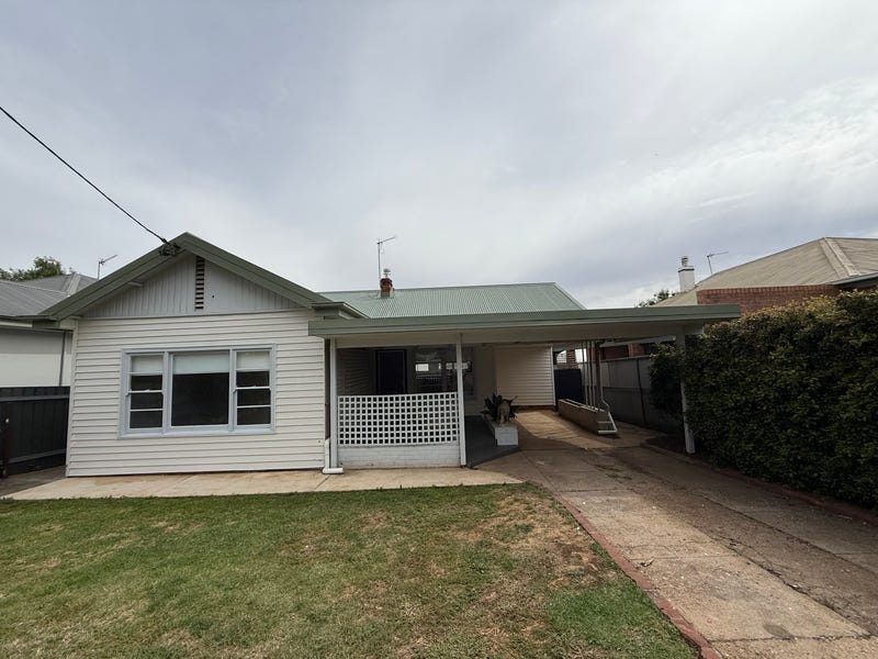 61 Urana Street, Turvey Park, NSW 2650 - House for Rent - realestate.com.au