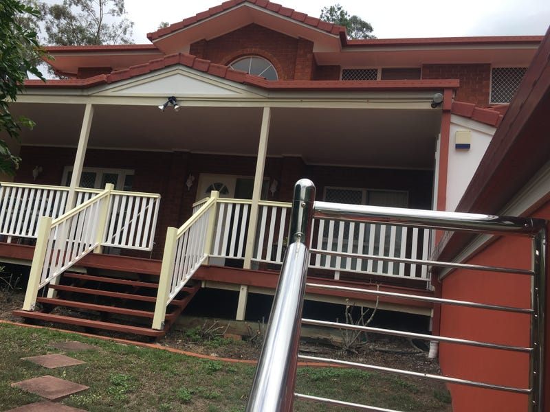 28A Fern Place, Kenmore, Qld 4069 - Apartment for Rent - realestate.com.au