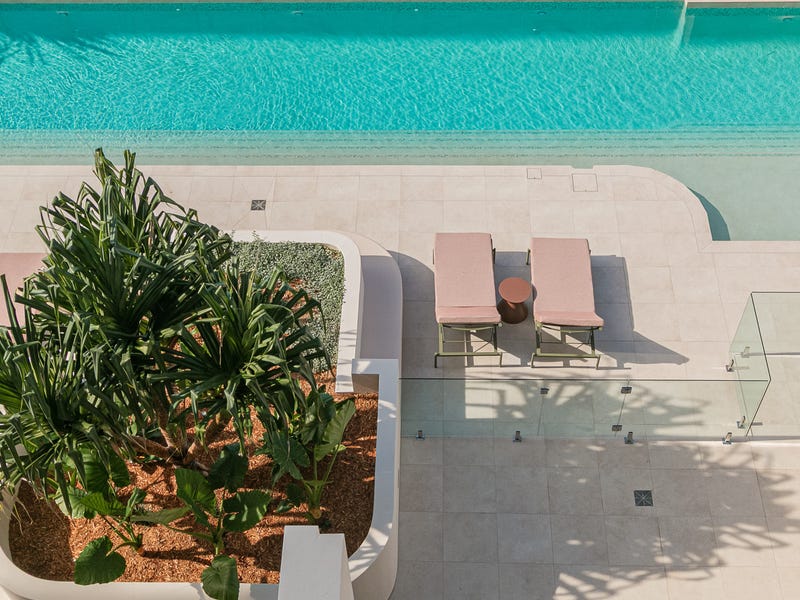 Rental Properties and Real Estate in Miami, QLD 4220 (+1 location) Pg ...