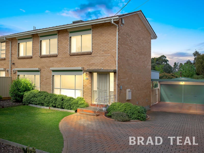 102 Dallas Drive, Dallas, Vic 3047 - Property Details