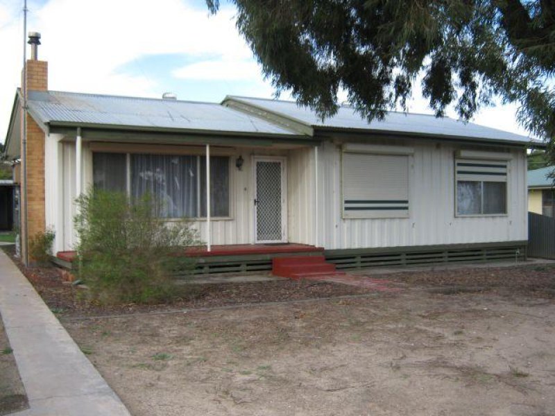 74 Ramsay Terrace, Bordertown, SA 5268 - realestate.com.au