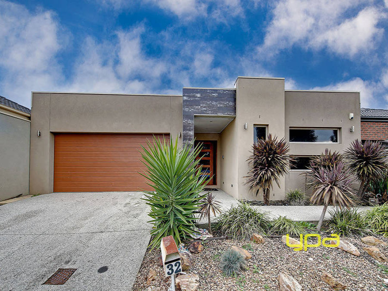 32 Beechworth Avenue, Greenvale, VIC 3059 - realestate.com.au
