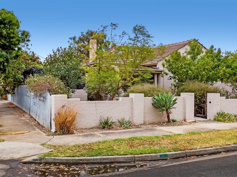 25 Mary Street, Ethelton, SA 5015 - realestate.com.au