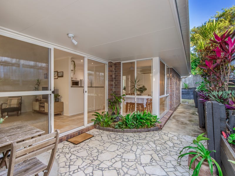 2 Bedroom Houses for Sale in Robina, QLD 4226 (+3 locations ...