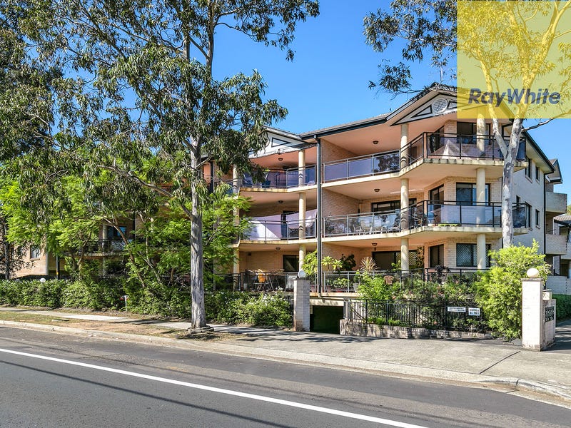 14/59-63 Boundary Street, Granville, NSW 2142 - realestate.com.au