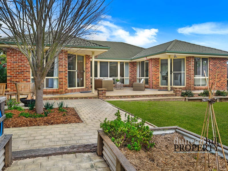 24 King Ranch Drive, Bowral, NSW 2576 - Property Details