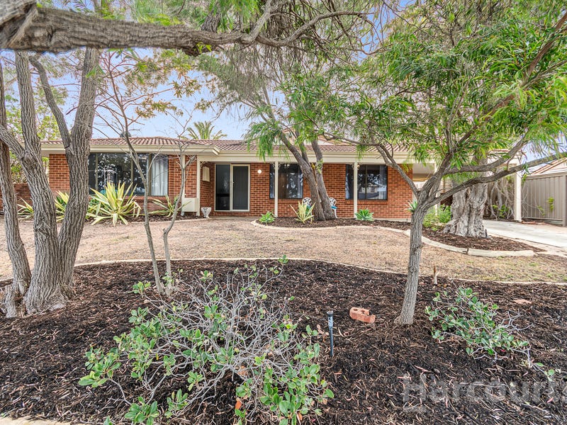 12 Marker Road, Ocean Reef, WA 6027 - realestate.com.au
