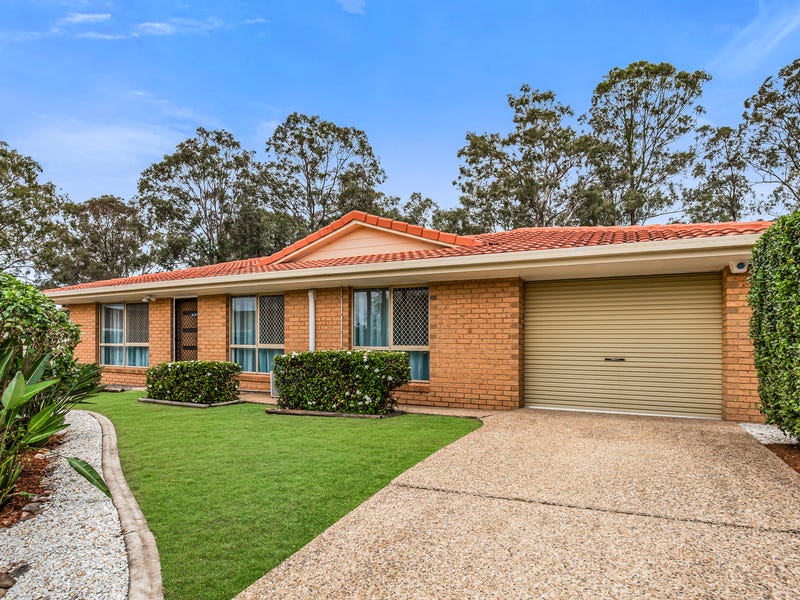 18 Raylea Court, Bray Park, QLD 4500 - realestate.com.au
