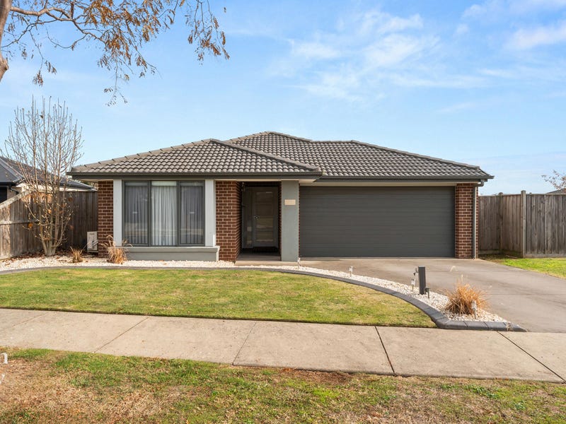 Real Estate & Property for Sale in Trafalgar, VIC 3824 - realestate.com.au