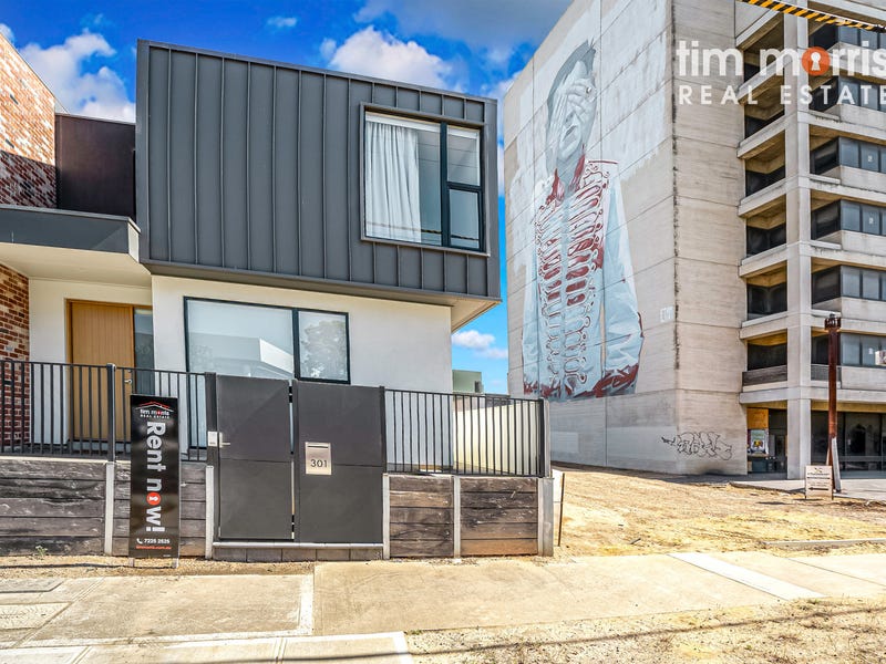 301 St Vincent Street, Port Adelaide, SA 5015 - realestate.com.au
