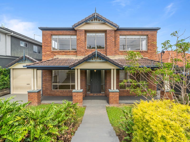 302 Rode Road, Wavell Heights, QLD 4012 - realestate.com.au