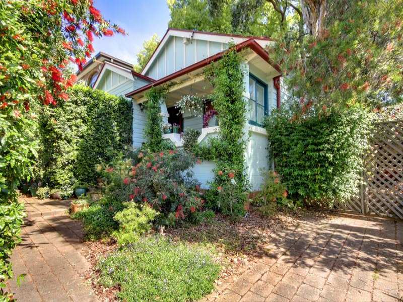 Sold House Prices & Auction Results in Belmore, NSW 2192 (+1 location) Pg. 45 - realestate.com.au