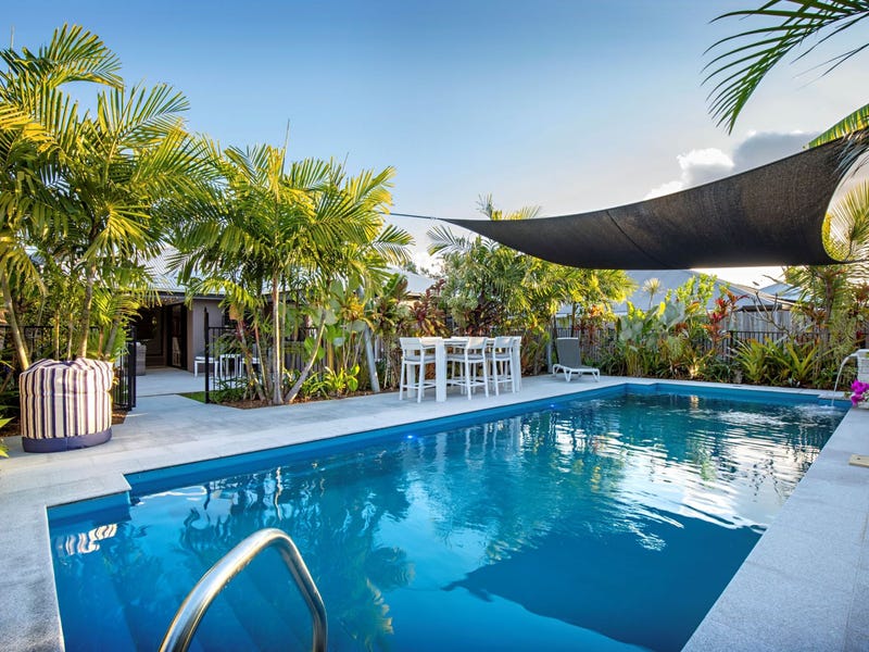 79 Abell road, Cannonvale, Qld 4802 - Property Details