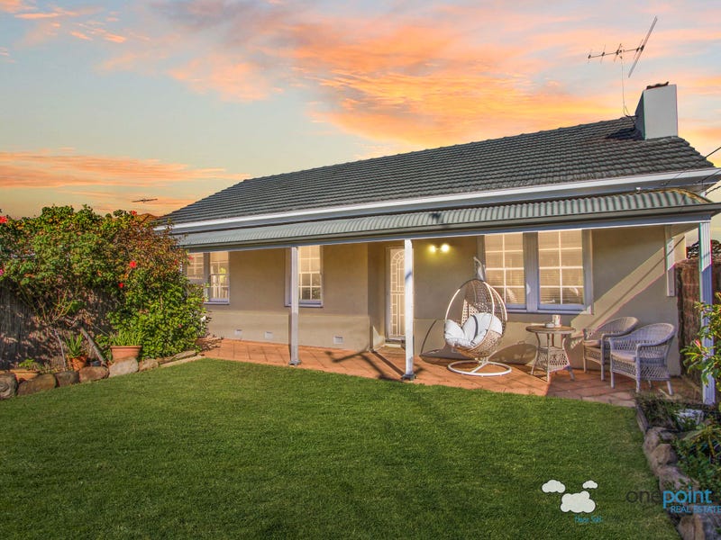 125 Dunrobin Road, Warradale, SA 5046 - realestate.com.au
