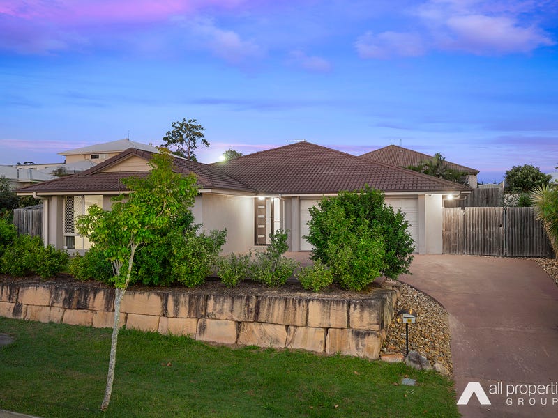 90 Tweeddale Circuit, Drewvale, QLD 4116 - realestate.com.au