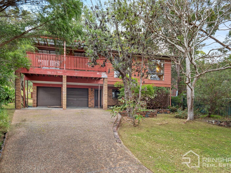 34 Lake Road, Balcolyn, NSW 2264 - realestate.com.au