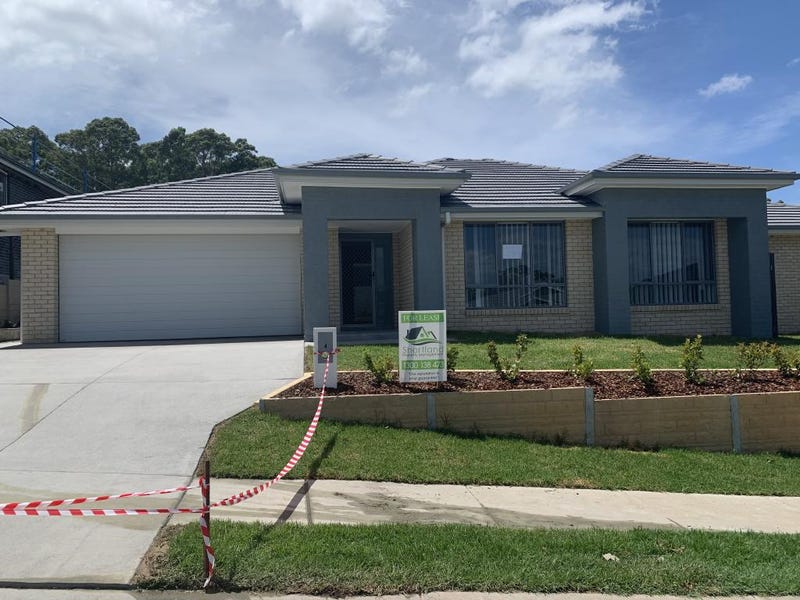 22 Chris Place, Edgeworth, NSW 2285 - realestate.com.au