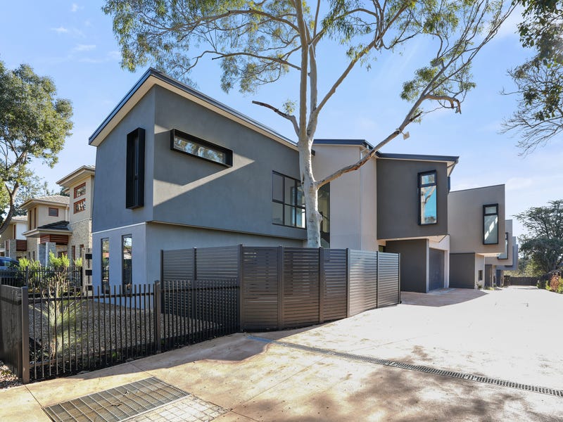 1/8 Lemon Tree Lane, Greensborough, VIC 3088 - realestate.com.au